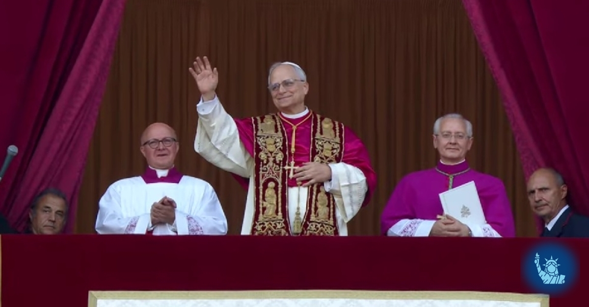 Sekularnost je na izdisaju. Ateisti ju pokušavaju ubiti